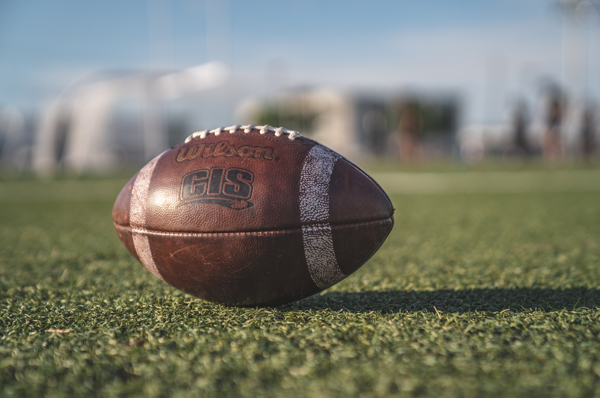 Football | Complexe sportif Promutuel Assurance