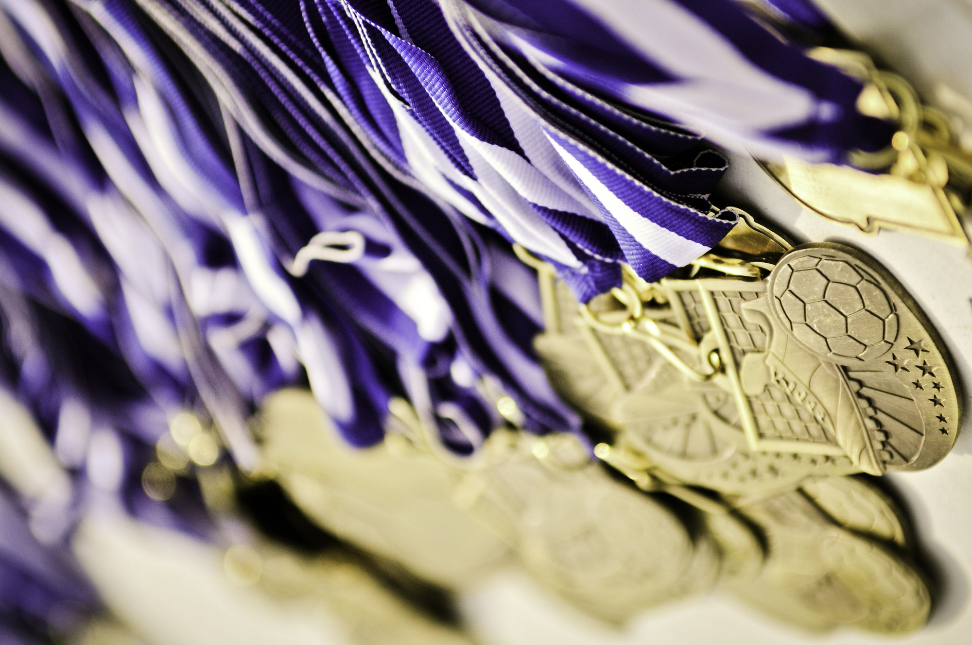 À propos | Complexe sportif Promutuel Assurance