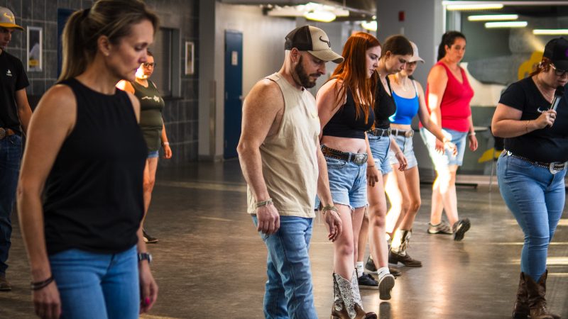 Complexe sportif Promutuel Assurance | Trois-Rivières