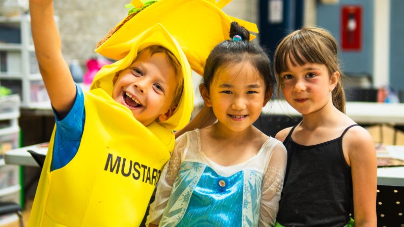 Complexe sportif Promutuel Assurance | Trois-Rivières