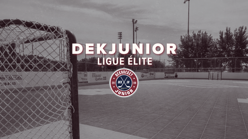 Complexe sportif Promutuel Assurance | Trois-Rivières